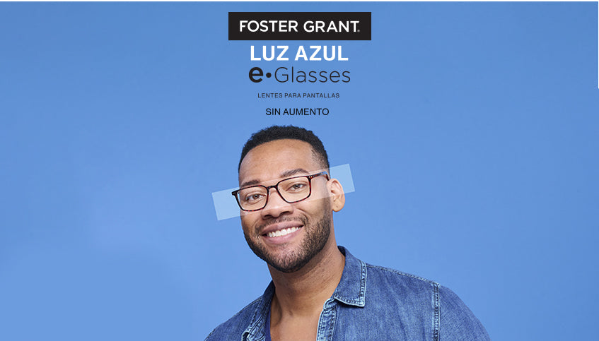 Hombre – easy opticas