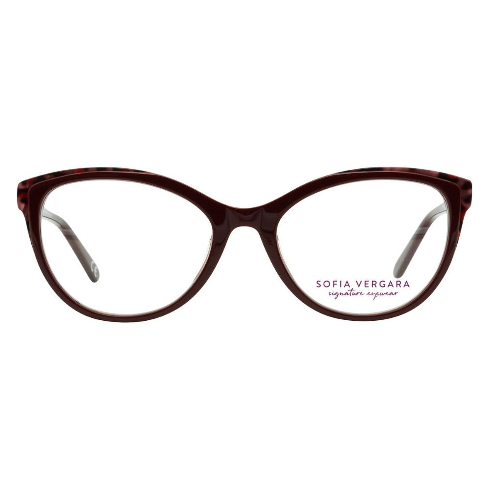 Sofia Vergara Jerika Ruby – easy opticas