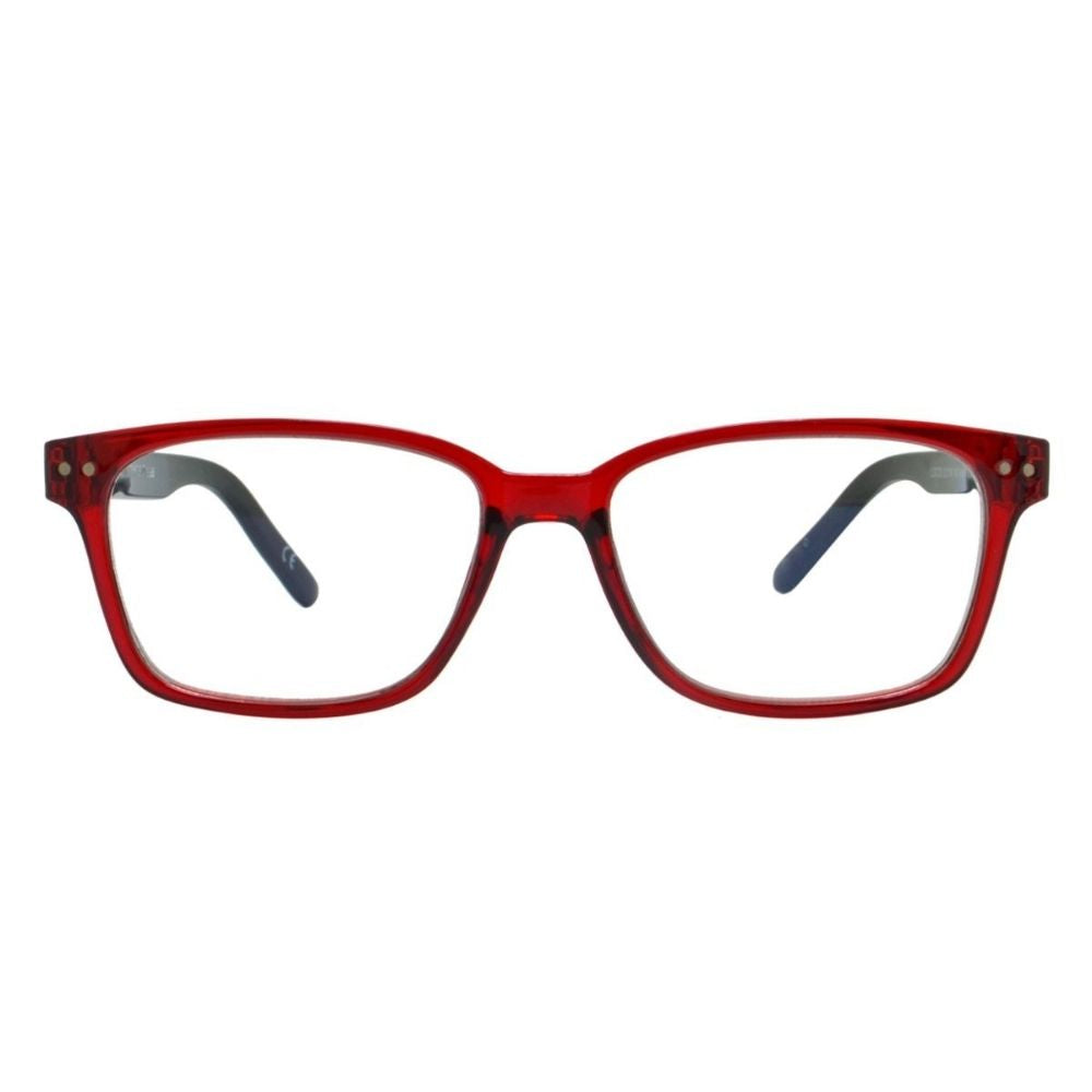 e.Glasses Aurelia – easy opticas