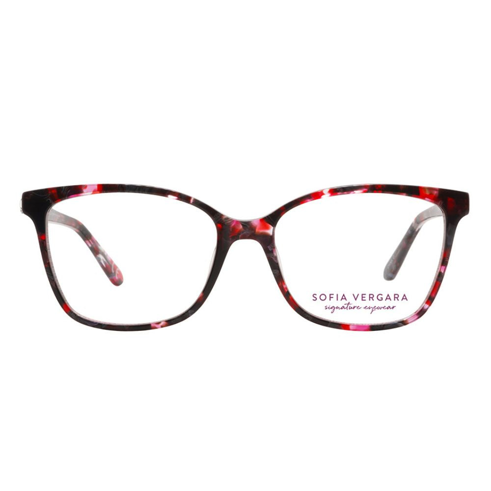 Sofia Vergara Romina Ruby – easy opticas