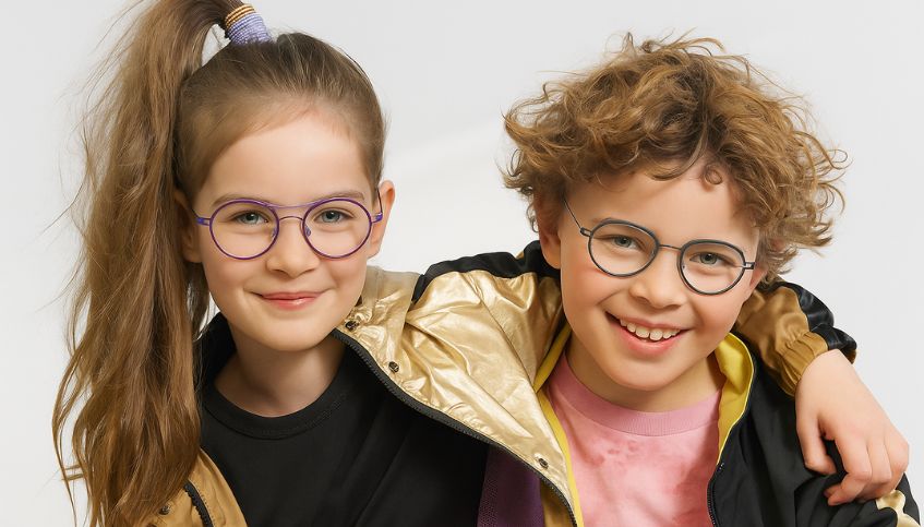 Easy Ópticas: Lentes de Calidad para Cada Necesidad y Estilo – easy opticas