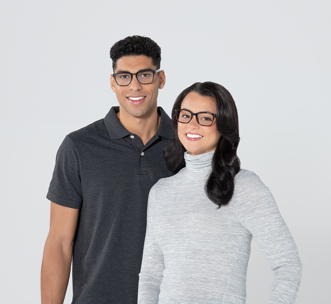Lentes de Descanso – easy opticas
