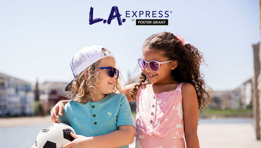 Easy Ópticas: Lentes de Calidad para Cada Necesidad y Estilo – easy opticas