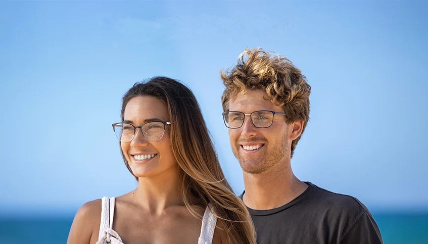 Easy Ópticas: Lentes de Calidad para Cada Necesidad y Estilo – easy opticas