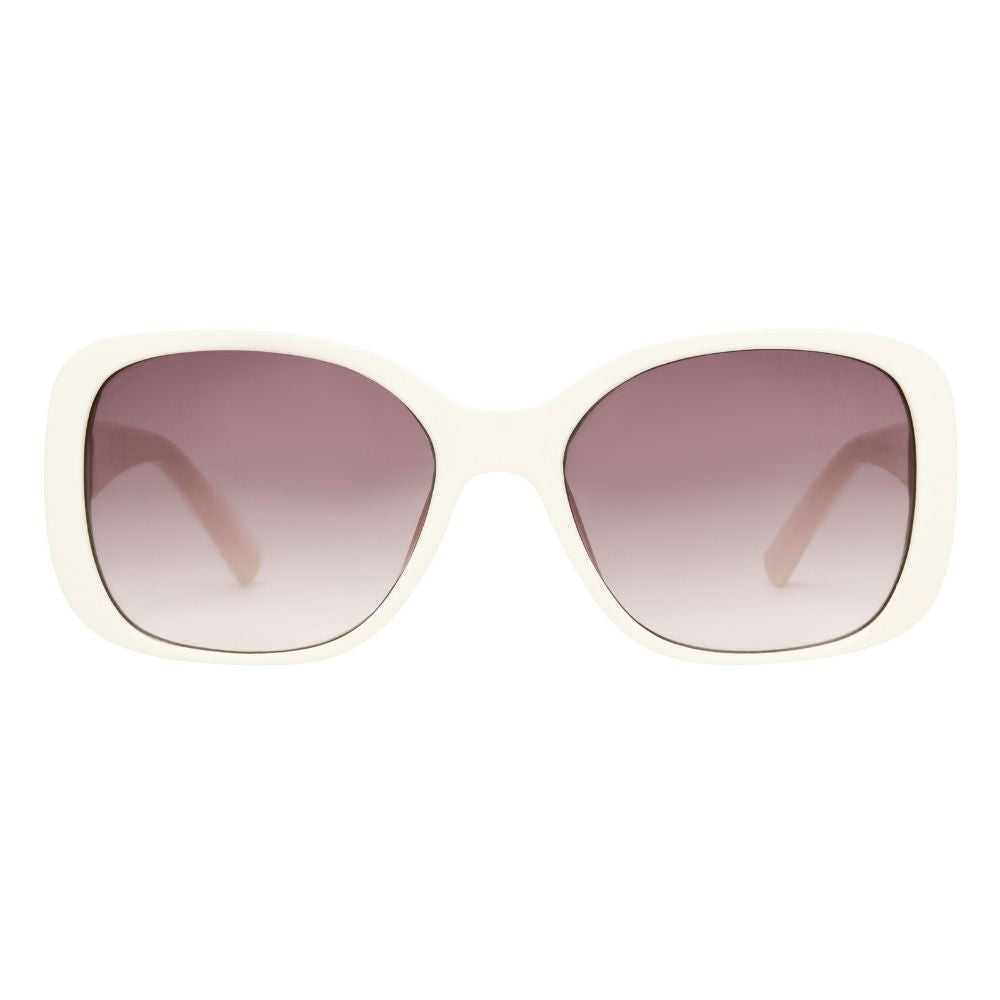 Foster Grant 25512 – easy opticas