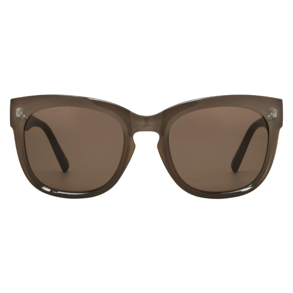 Foster Grant 2542 – easy opticas