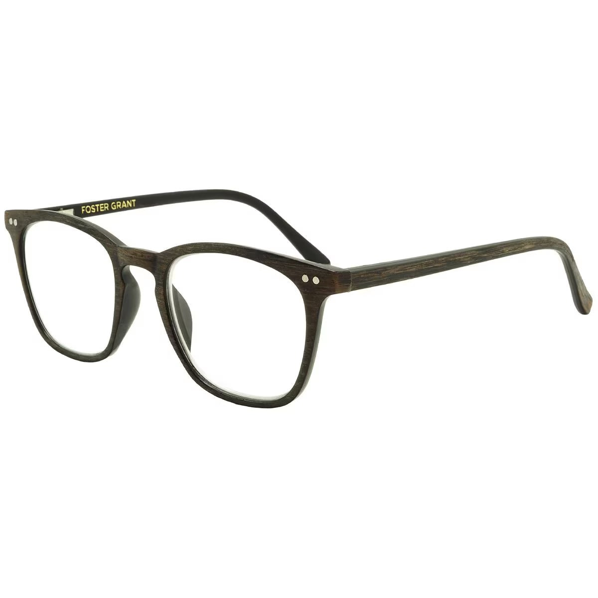 Foster Grant Conrad BRN – easy opticas